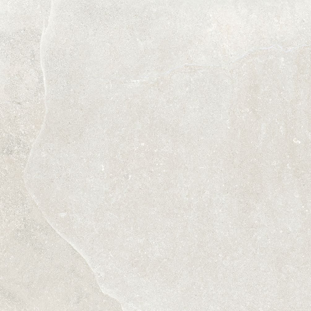 Ca' Pietra Dorset White 800mm Porcelain Tiles | Sanctuary